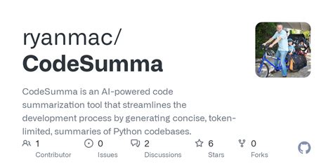 Image result for Summa Library Code