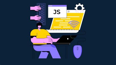 Image result for JavaScript Season 1