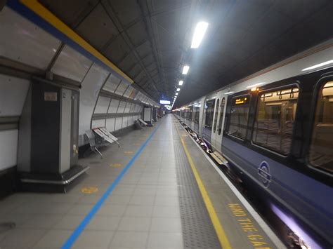 Image result for Class 345 Train