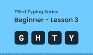 Image result for Fast Free Typing Practice Lessons