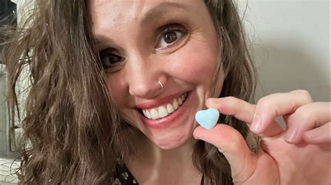 Image result for ASMR Eating Candy