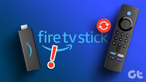 Image result for Fire Stick Programming