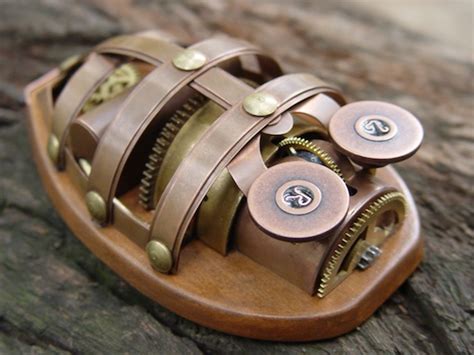 Image result for Mouse Mods