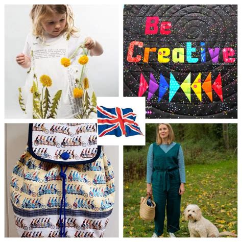 Image result for Sewing Pattern Printer