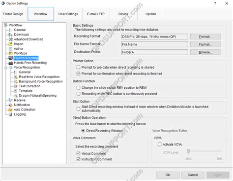 Image result for Direct-To-Disk Recording