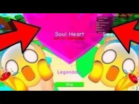 Image result for BGS Pet Hatching Simulator Script