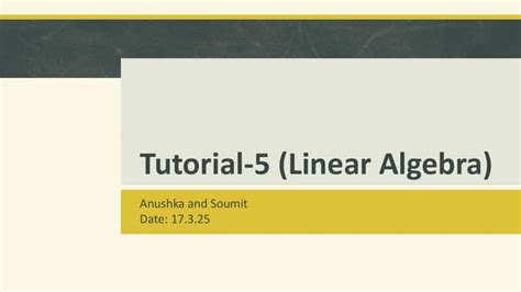 Image result for Algebra Line Are Tutorial