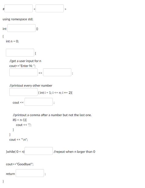 Image result for Syntax for Output Number in C