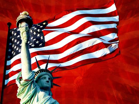 Image result for 4th of July Backgrounds for PowerPoint