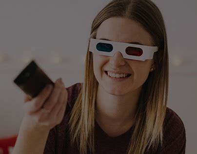 Image result for Amazon Com Code Enter Activation Code