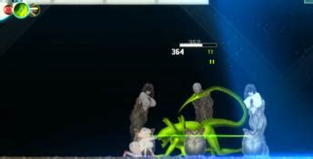 Image result for Alien Quest Eve Cheat Code