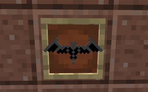 Image result for Minecraft Batman Mod