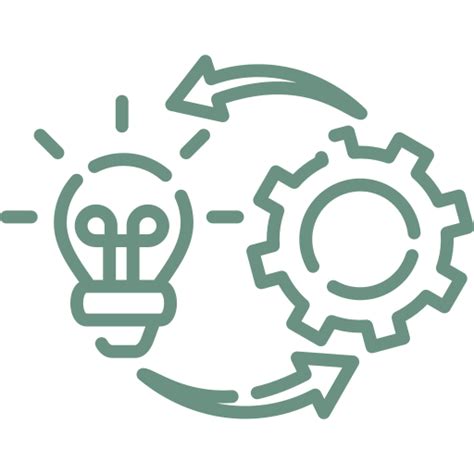 Image result for System Implementation Success Stories Icon