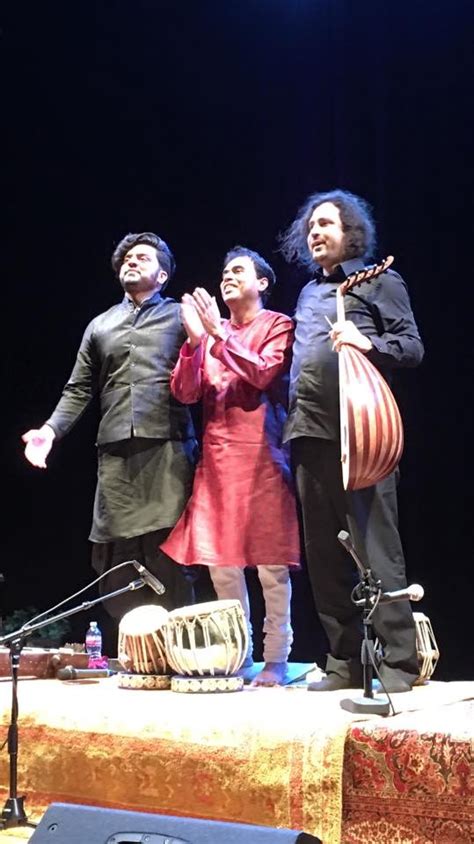 Image result for Hum Hum Hum Hum Musical