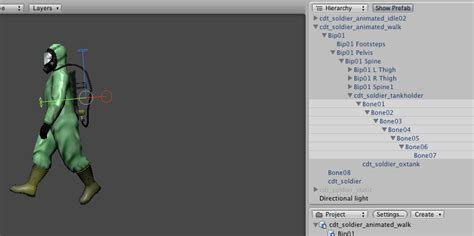 Image result for Unity Rubber Object Simulation