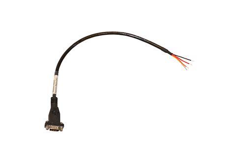 Image result for Modbus Plug-In Adapter