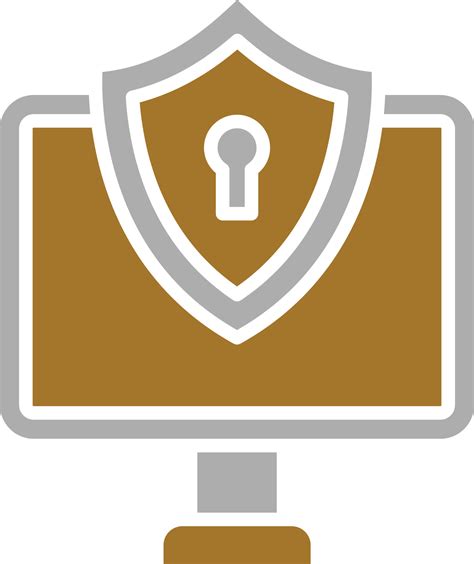 Image result for VPN Client Icon