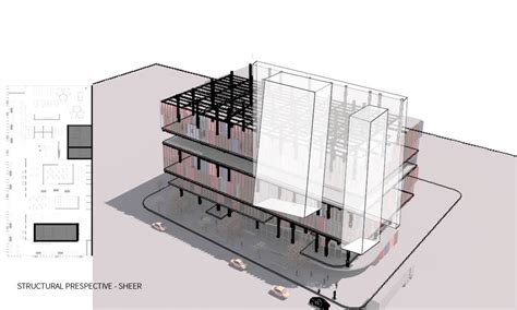 Image result for Dry Run Method MATLAB for Loops