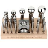 Image result for Splendor Dapping Tools Reviews