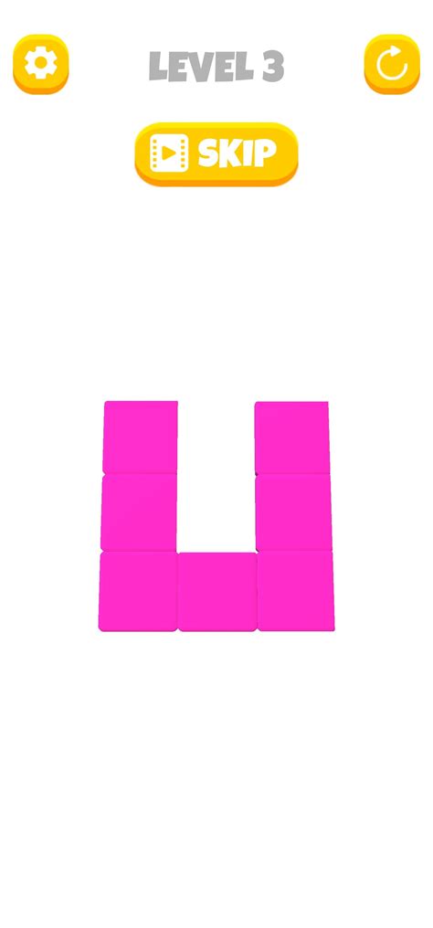 Image result for Unstack Block Challenge