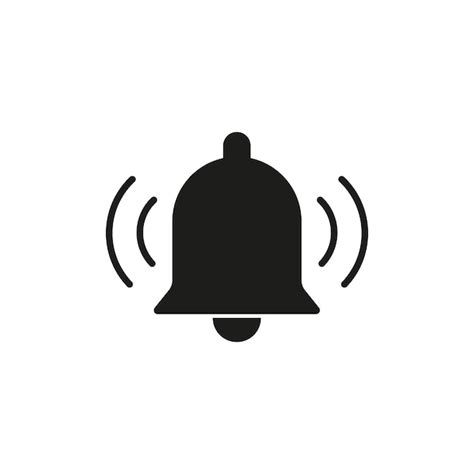 Image result for Simple Bell Sound