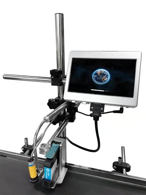 Image result for Inline Printer