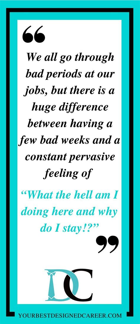 Image result for Software Testing End User