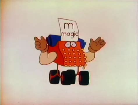 Image result for For vs While Loop