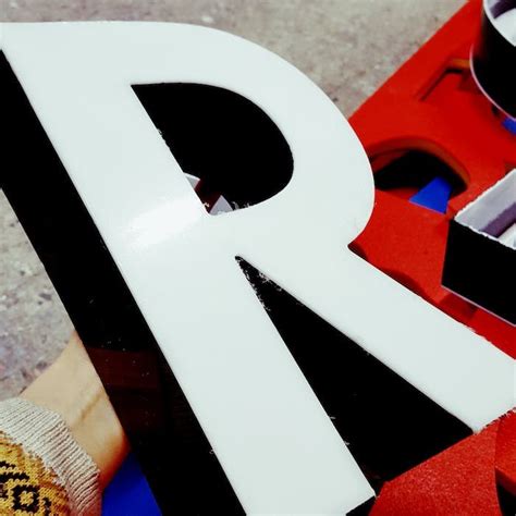 Image result for Take Notes From eLearning