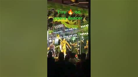 Image result for YouTube Opera Dancer