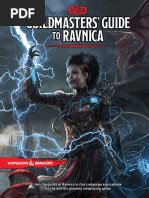 Image result for Classical Conversations Timeline Song Full