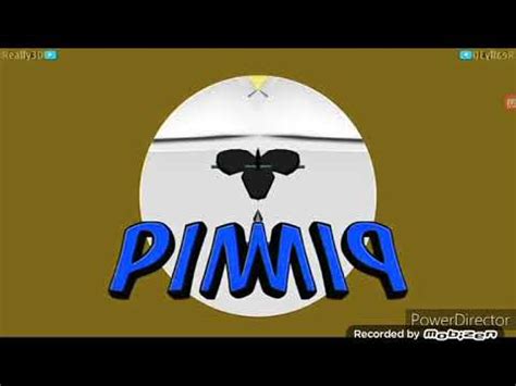 Image result for Pingu Intro Faster