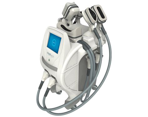 Image result for CoolTech Define