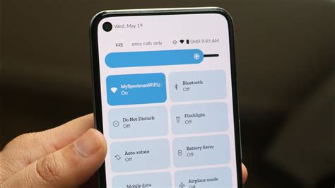 Image result for How to Install Android 12 Go in Tablet