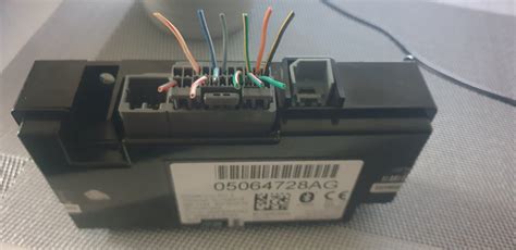 Image result for Jeep Uconnect Tutorial