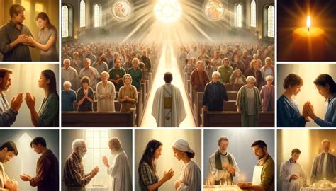 Image result for Object Lesson On Sanctifying Grace