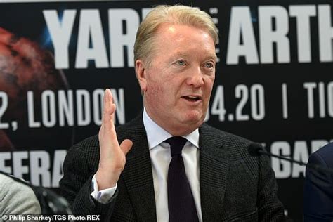 Image result for Boxing Weight Class