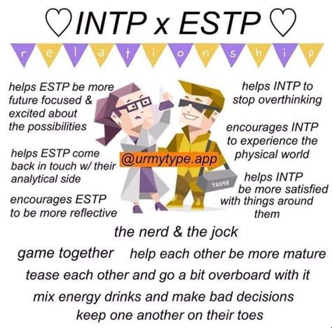 Image result for Intp-T
