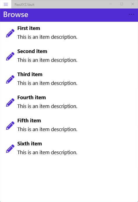 Image result for Visual Studio App Development