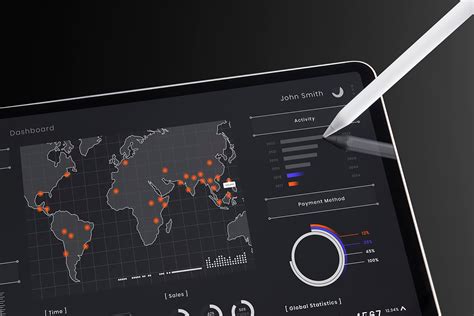 Image result for UI Applications Tools