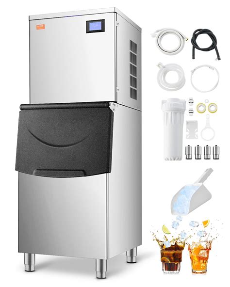 Image result for Ice Machine for Restaurant