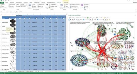 Image result for Network Systems Map