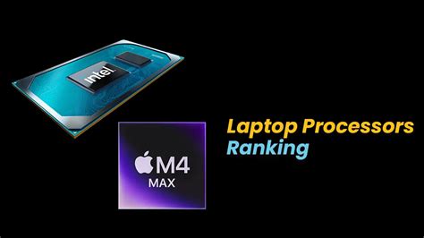 Image result for Fast Laptop Processor