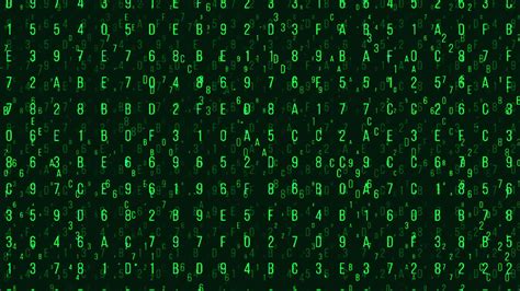 Image result for Code Strings Falling