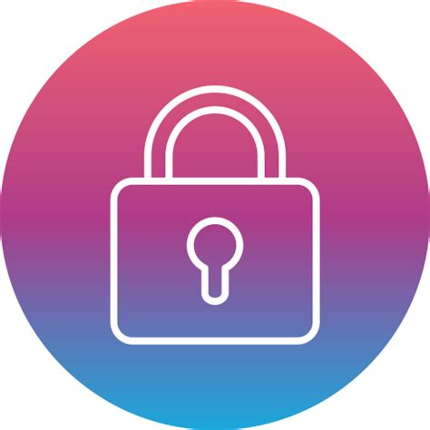 Image result for Diff Lock Icon PNG