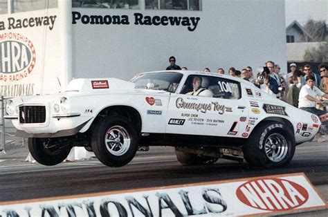 Image result for Grumpy Driver