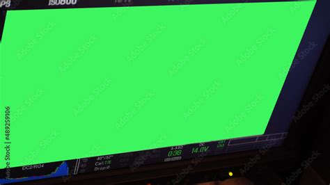 Image result for Camera Recording Screen