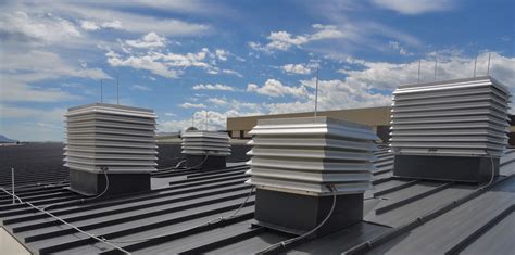 Image result for How to Install a Lightning Rod System