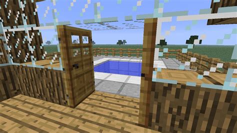 Image result for Minecraft Random Building