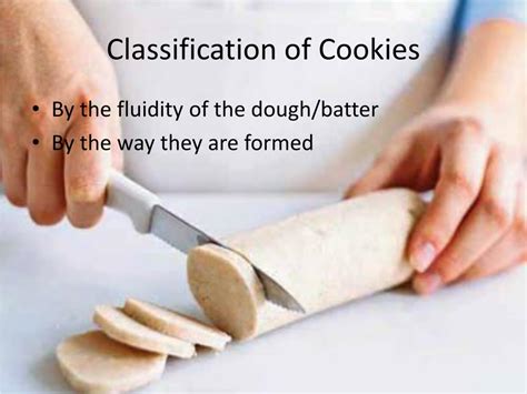 Image result for Types of Cookies